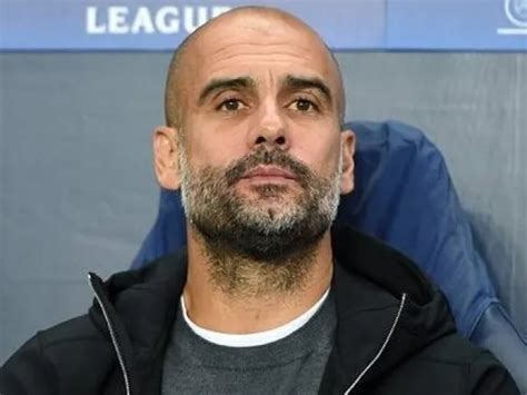 Vc Conhece O Pectus Dj Shadow E Vi D4ark Quizur