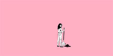 Como Matei Minha Querida Família Por Que é Tão Bom Ver Mulheres Se