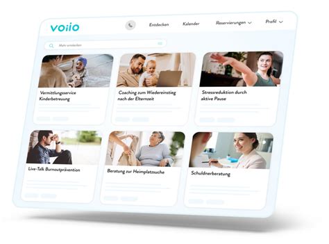Mitarbeiterangebote zur Mitarbeiterbindung | Vereinbarkeit von Familie ...