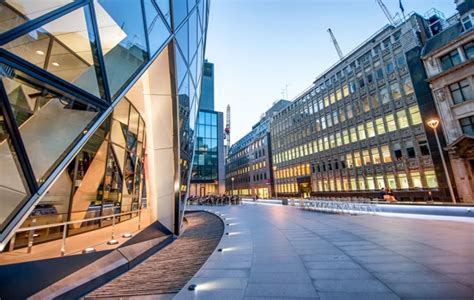 Building Acoustics SV Acoustics