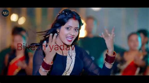 Ashish Yadav Ke Won Song Lyrics Video 📸ashish Yadav Ke Won Song Lyrics Video 📸📸📸📸 Youtube