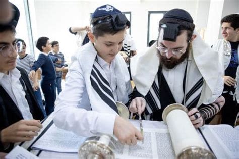 მაზალ ტოვ ️chabad Lubavich Of Georgia חבד גיאורגיה Oravner Ge