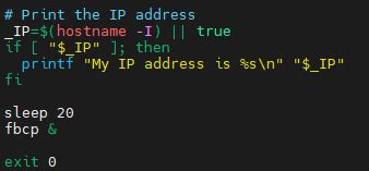 Raspberry Pi 3 5 Inch LCD F Display Capacitance TouchScreen 60fps ST7796 GT911 320x480 Also For