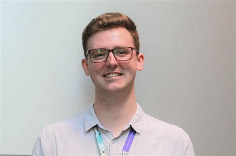 Mr Daniel Mccarthy Institute For Molecular Bioscience University Of