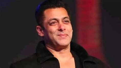 Bigg Boss 13 Salman Khan Upset With Makers Not To Host Next Season Tv Times Of India Videos