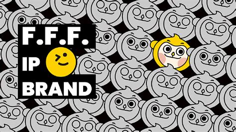 菲律宾快餐品牌f F F品牌形象设计 新一设计李大人 站酷zcool