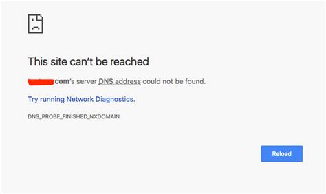Java Red5 Maven Build Failure Stack Overflow