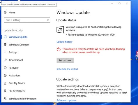 Webtrees Upgrade Failed Masasolar