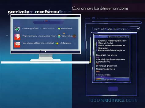 Python环境管理：虚拟环境实战指南 Dawoai