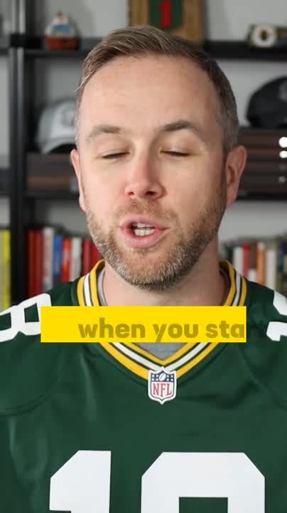 Patrick Menefee On Linkedin Businessowner Financialfreedom Businessgrowth Businesscoaching