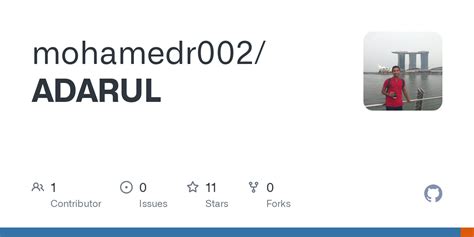 adarul data data preprocess cross val py at master · mohamedr002 adarul