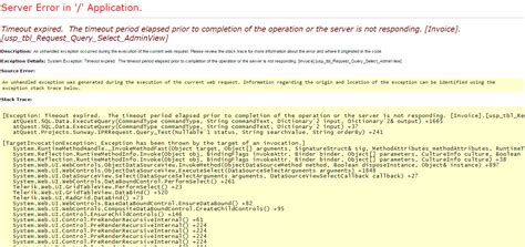 jdoodle timeout error c stack overflow