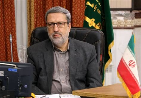 جهاد کشاورزی با دیم کاری در اراضی منابع طبیعی مخالف است تسنیم