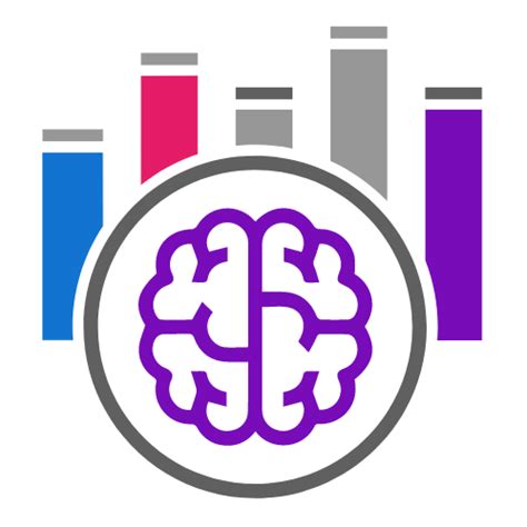 how to design a machine learning trading bot — part3 pattern