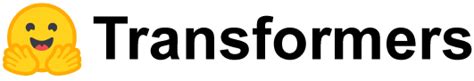 Transformers I N Readme Zh Hans Md At Main Huggingface Transformers Github