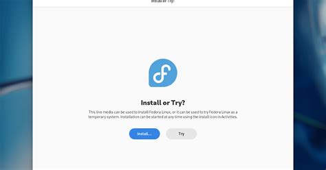 Openstack Rdo Andand Kvm Hypervisor Setup F39wks Via Anaconda Web Ui Nightly Build 09 08 23