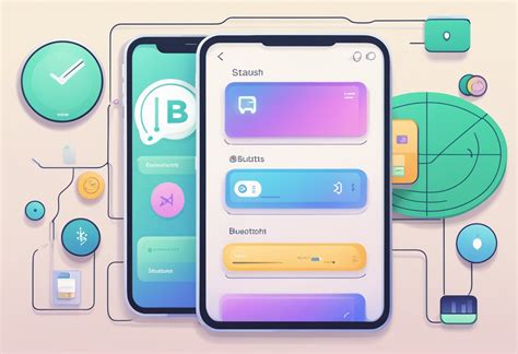 React Native Bluetooth Status How To Check The Connection Status Of Bluetooth Devices In Your App
