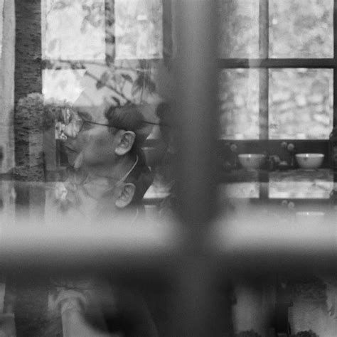 조준모 Junmo Cho Youtube