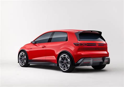 Volkswagen Vuole Risparmiare 20 Miliardi Di Euro In 5 Anni Ecco Come Toms Hardware