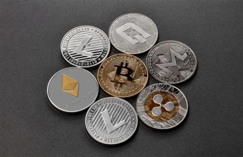 קריפטו Salesbook