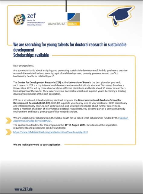 Muhammad Jalil Posted On Linkedin