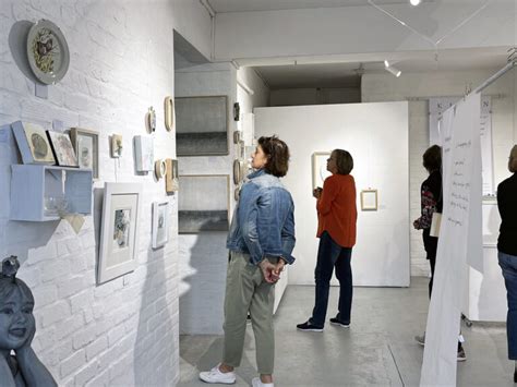 Home Stilbaai Galery