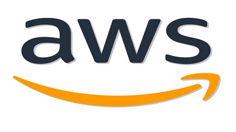 Best Amazon Web Services Online Training Get Certified In 6 Weeks