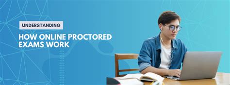 What Is Exam Proctoring Types And Benefits Of Exam Proctoring