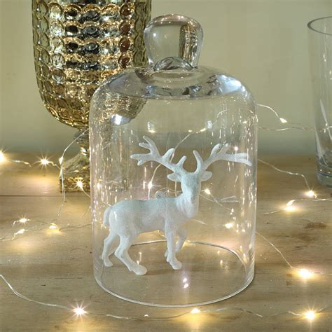 5m Naked Wire Led Light String By Ella James Notonthehighstreet