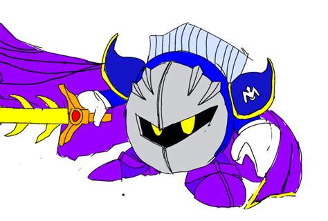 Ibispaint