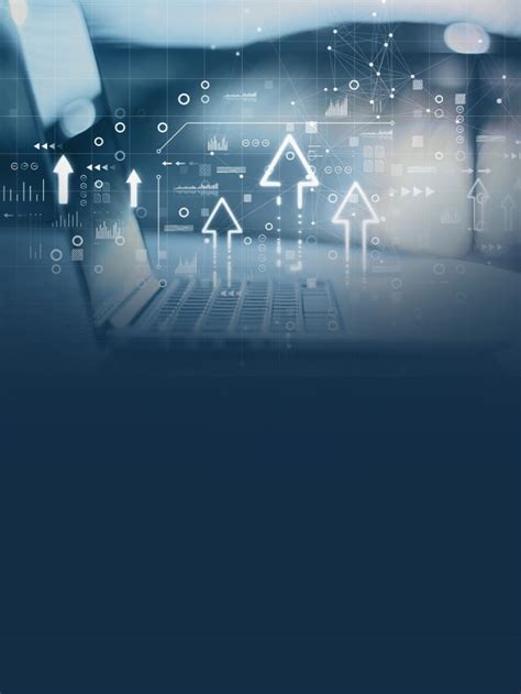 Is Big Data High In Demand Interviewbit