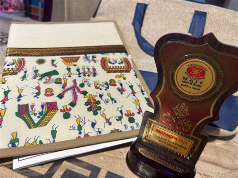 Coding Programming Community Events Engineering Computerscience Rohan Goyal 32 Comments