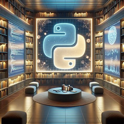 Discover The Top 10 Python Frontend Libraries For Data Science Minovaedge