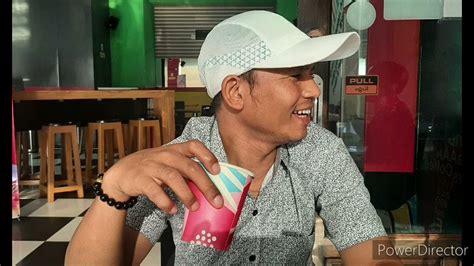 ဗလာဆိုင်း နောက်ပိုင်းတီး ပိုင်သူ မင်္ဂလာဆိုင်း ကျောက်ပန်းတောင်းမြို့ Music Artstyle Artmusic