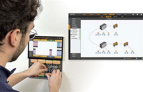 Passivelogic Announces Three Industry Firsts That Enable Autonomy For