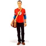 Young Sheldon Complete Cast And Character Guide Every Season Techbloat