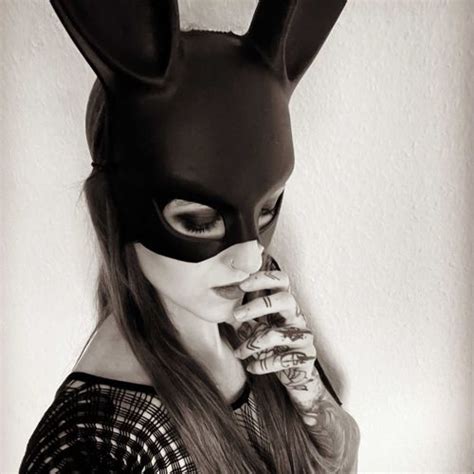 Loki B Only Fans Loki Onlyfans Onlyfans Nude And Photos