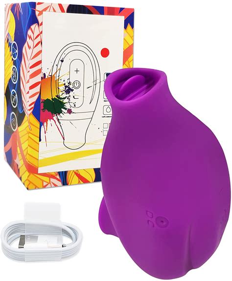 Sex Shop Online Adult Store Hart S Desires