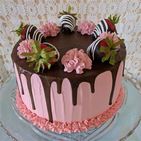Fake Cakefaux Cakeartificial Cakephoto Propsfake Foodprop Etsy