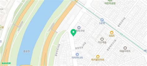 중랑역 전집 전여사 김치전 육전 안주 맛집 네이버 블로그