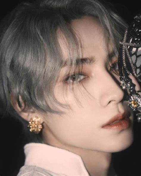 221224 Xiaojun Instagram And Instagram Story Update Rwayvforlife