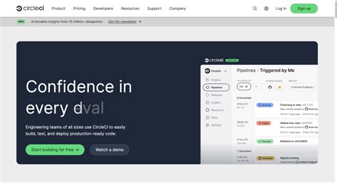 27 Outils Devops Indispensables En 2025 Chef De Projet Fr