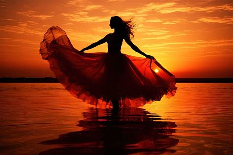 monody poem type simply explained and examples