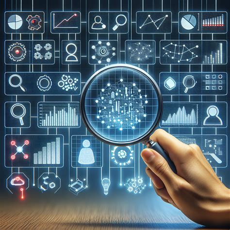 How To Choose The Right Data Analysis Tools For Your Needs E Learn