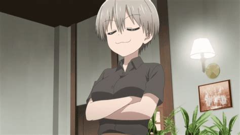 범인은 바로 너야