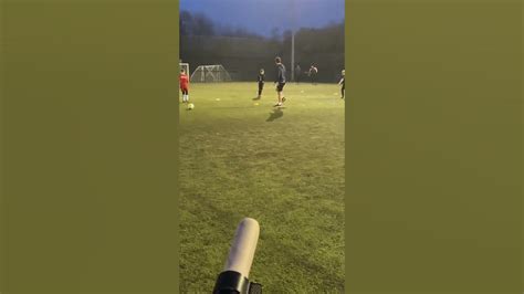 Session 1 Part 2 Youtube