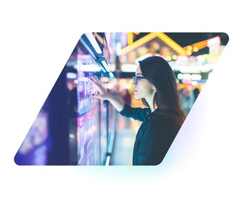 Commercetools Platform Commercetools