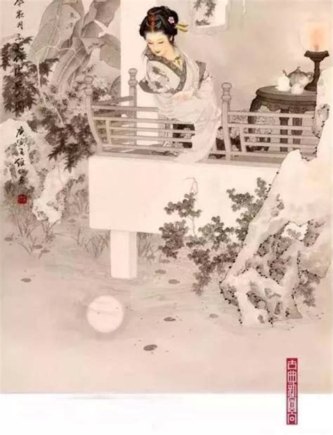 古人对阳光的赞美古人描写阳光的诗句关于阳光的文言文句子第2页大山谷图库