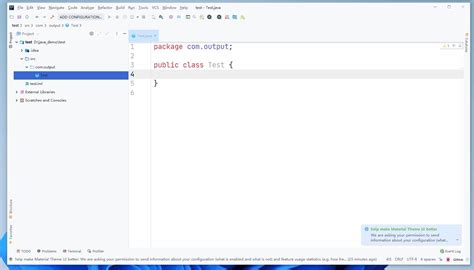 【java开发基础】intellij Idea快速配置jdbc驱动连接mysql数据库并查询数据其实真的很简单我5分钟就学会了 知乎