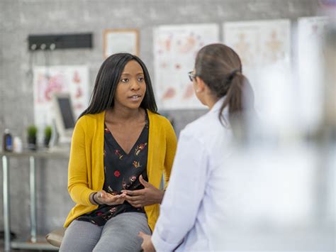 Sex Drugs And Depression What Your Doctor Needs To Know Harvard Health